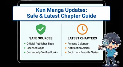 BATOTO - Read Manga Online Free, Latest Updates